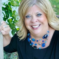 Kathy Carson - Real Estate Agent in Lynchburg, VA - Reviews | Zillow