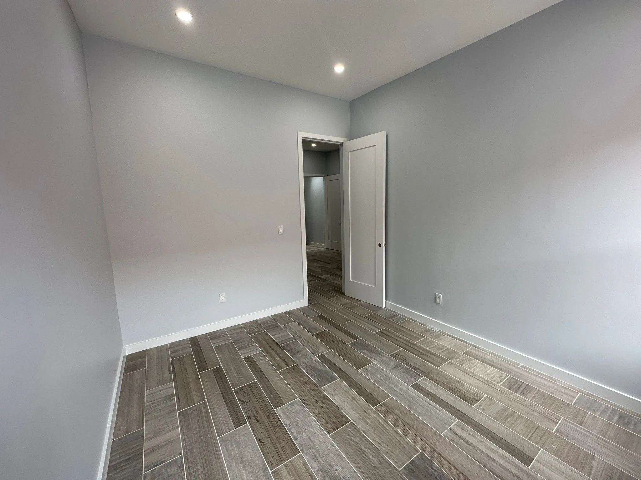 1413 Kings Highway #2 in Midwood, Brooklyn | StreetEasy