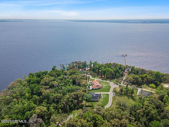 355 POPO POINT, Saint Johns, FL 32259 | MLS #1216003 | Zillow