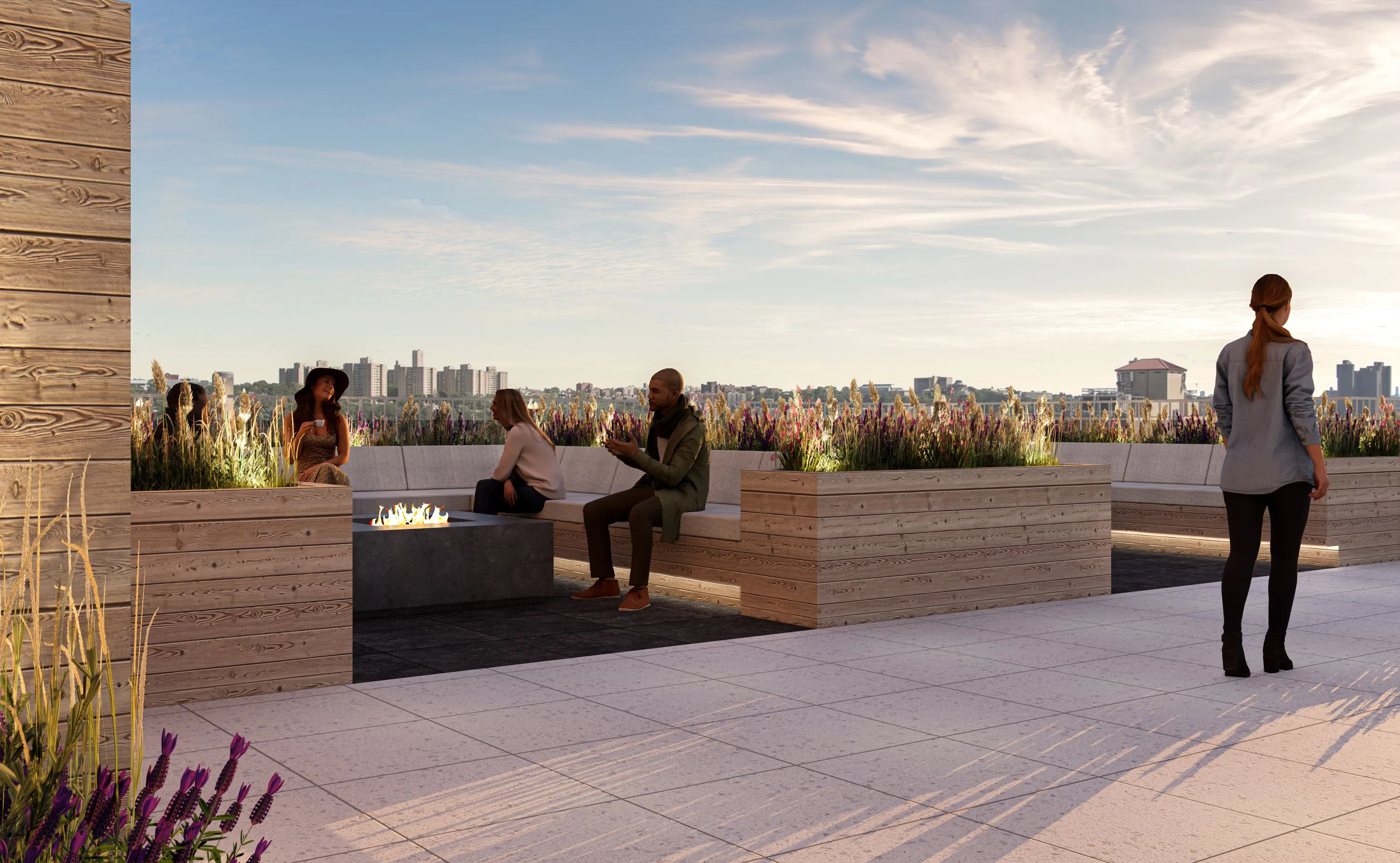 Inwood Living at 3880 9th Avenue in Inwood : Sales, Rentals, Floorplans ...