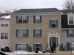12223 Stevenson Ct Woodbridge VA | Zillow