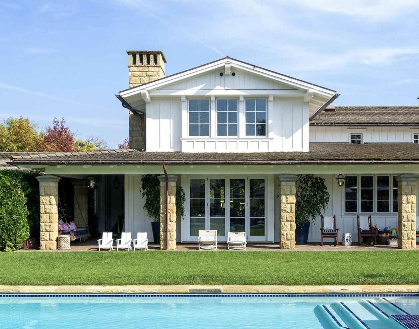 175 Tiburon Bay Ln, Santa Barbara, CA 93108 | Zillow