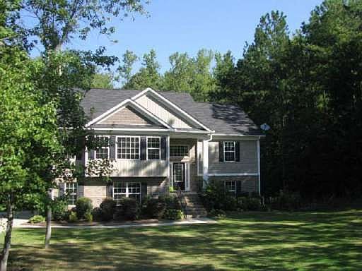 6972 Hayden Ct, Winston, GA 30187 | Zillow