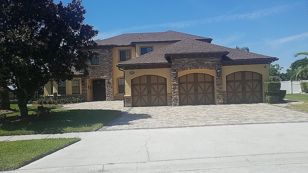 1696 Taylor Ridge Loop, Kissimmee, FL 34744 | Zillow