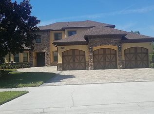 1652 Taylor Ridge Loop, Kissimmee, FL 34744 | Zillow