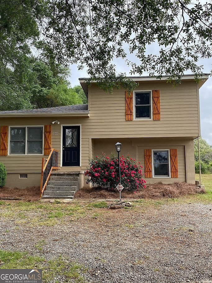 1645 Highway 441 S, Commerce, GA 30529 | Zillow