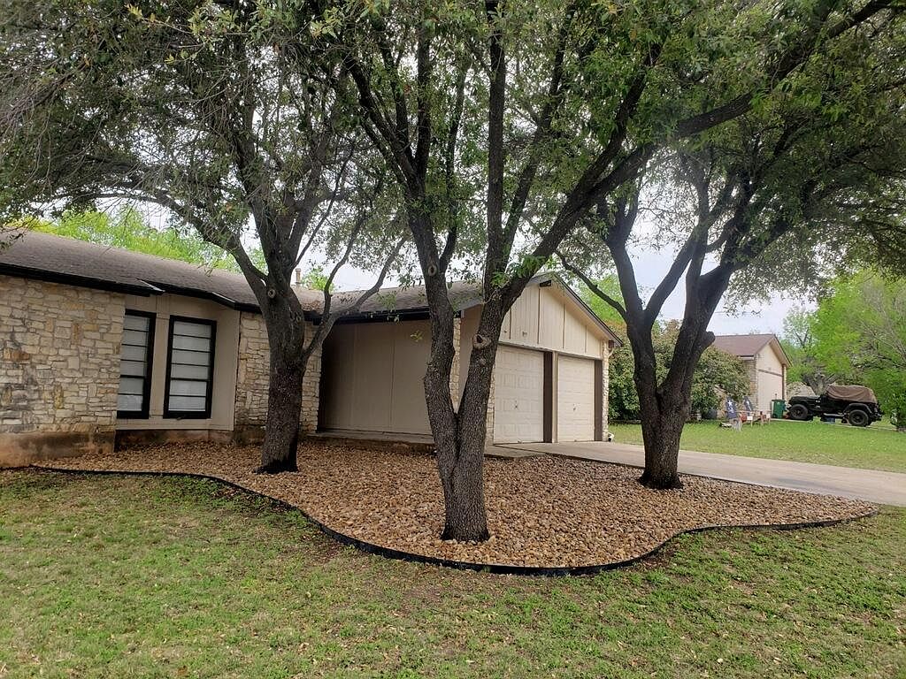 12800 Esplanade St, Austin, TX 78727 | Zillow