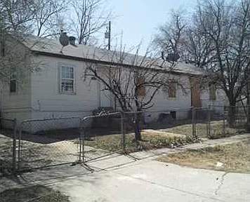 4311 E Ross Pkwy Wichita KS | Zillow