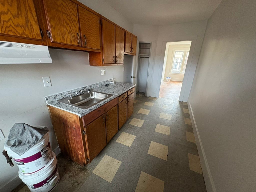 23 Avon Pl #35, Springfield, MA 01105 | Zillow