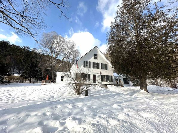 Wardsboro VT Real Estate - Wardsboro VT Homes For Sale | Zillow