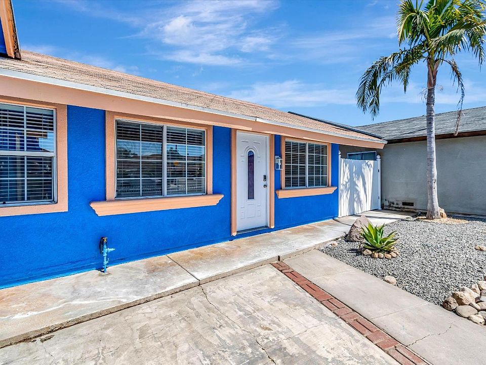 4615 Warren St, Riverside, CA 92503 | Zillow
