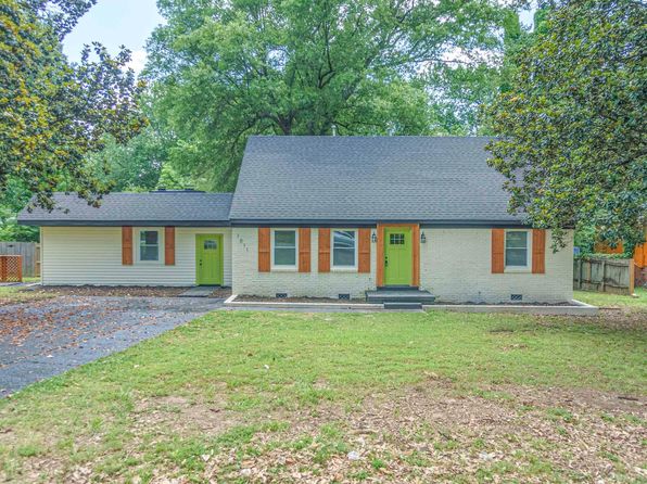 38116 Real Estate - 38116 Homes For Sale | Zillow