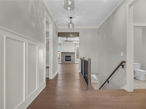 16879 S Cardinal St, Olathe, KS 66062 | MLS #2466673 | Zillow