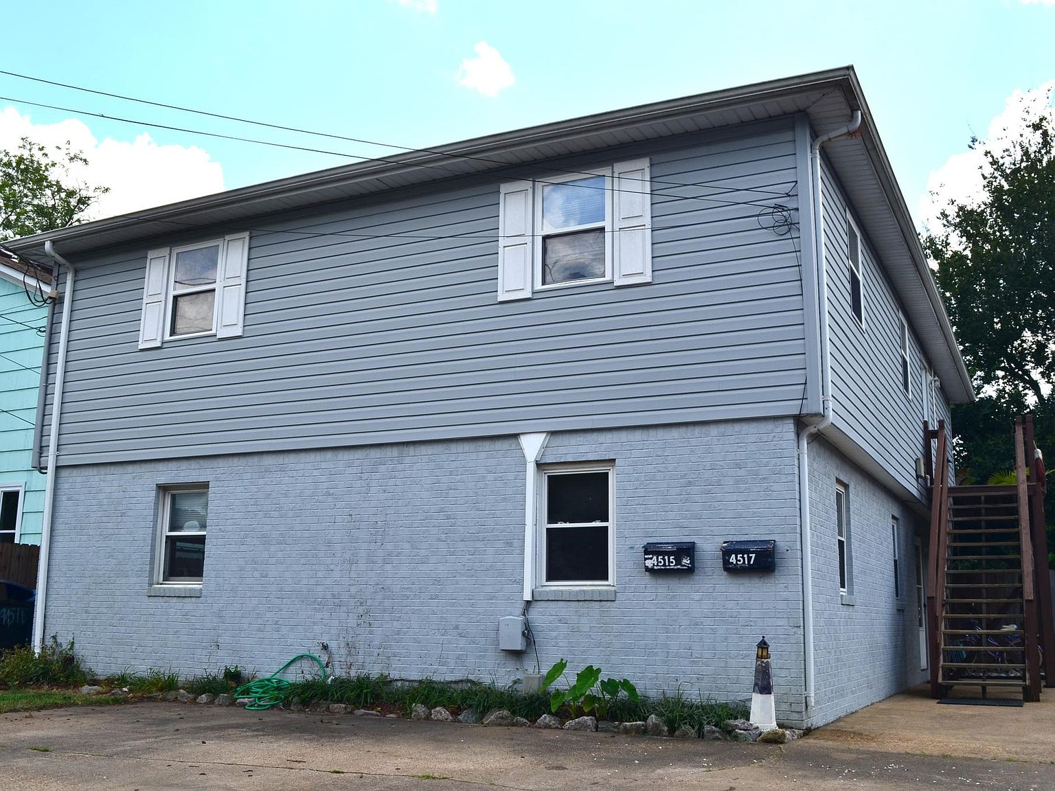 4515 Lookout Rd #4515, Virginia Beach, VA 23455 | Zillow
