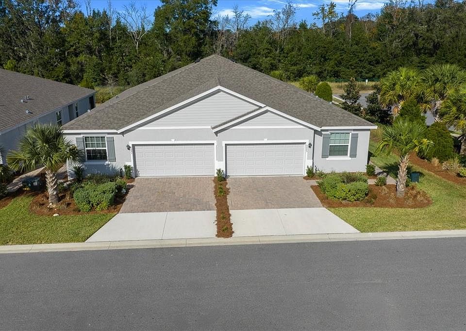 5231 NW 48th Pl, Ocala, FL 34482 | Zillow