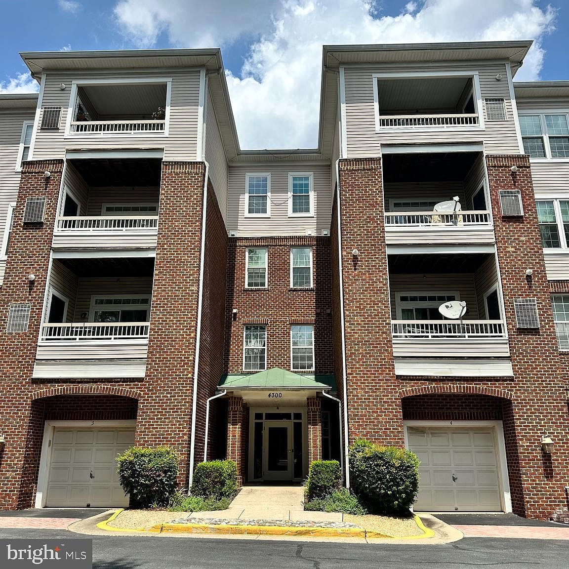 4300 Cannon Ridge Ct UNIT F, Fairfax, VA 22033 | Zillow