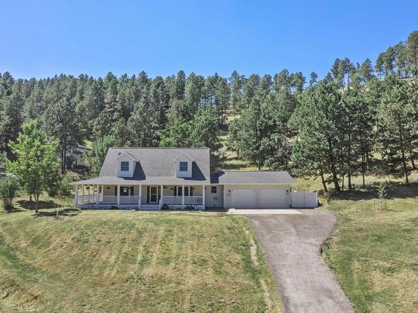 Piedmont SD Real Estate - Piedmont SD Homes For Sale | Zillow