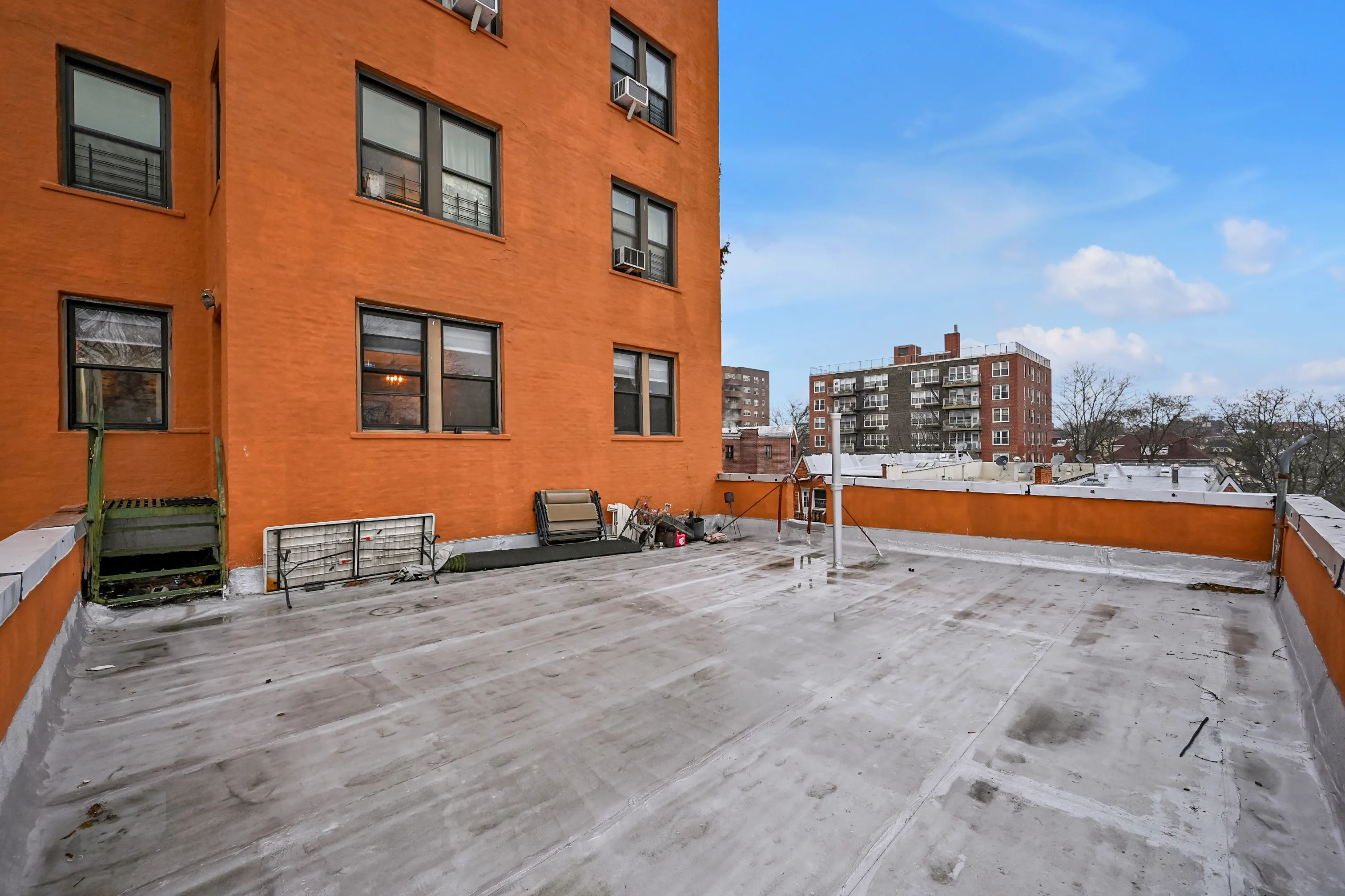 165-20 Highland Avenue #305 in Jamaica Hills, Queens | StreetEasy