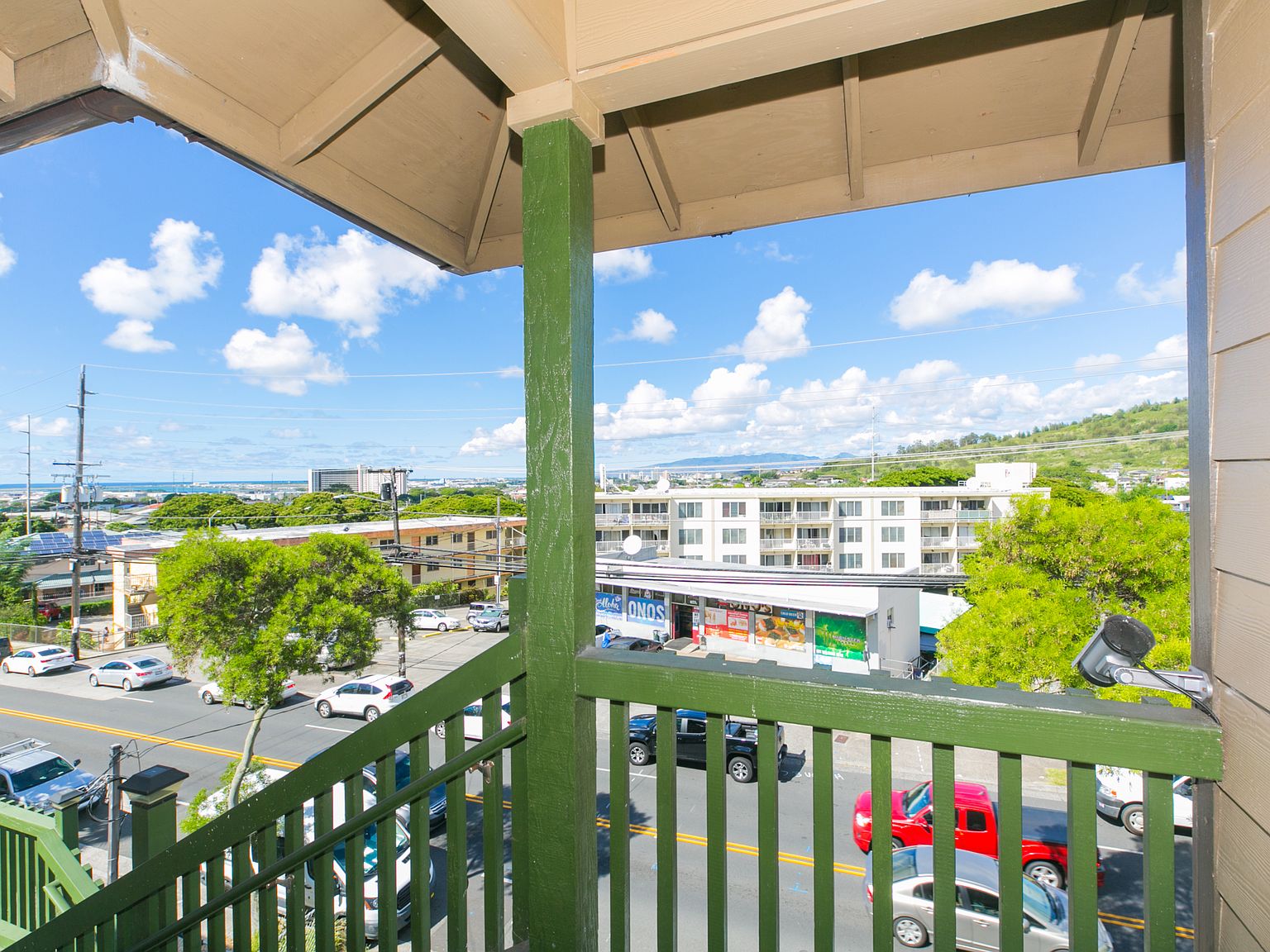 1915 Kalihi St # 1915 Kalihi Street - 1 - TOP unit, Honolulu, HI 96819 ...