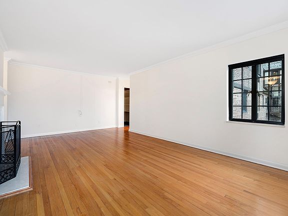 66 Milton Road #B-32, Rye, NY 10580 | Zillow