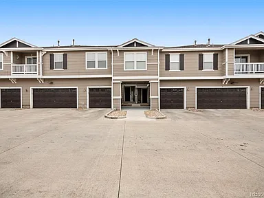 17175 Lark Water Ln Parker CO | Zillow