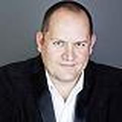 Daniel Topolski | Zillow