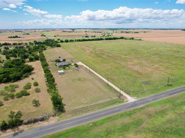 Thorndale TX Real Estate - Thorndale TX Homes For Sale | Zillow