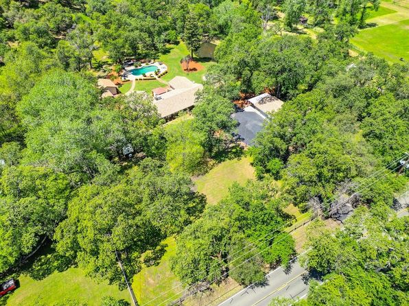 Loomis CA Real Estate - Loomis CA Homes For Sale | Zillow