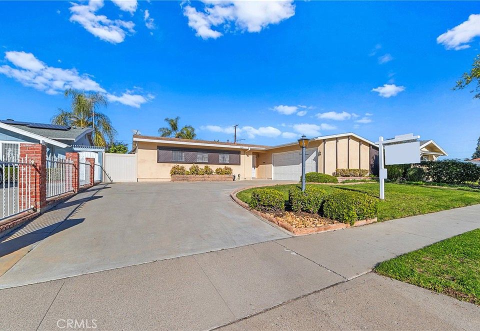 9691 Ingram Ave, Garden Grove, CA 92844 | Zillow