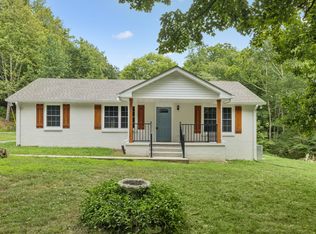 1016 Rustic Hills Dr, Ashland City, TN 37015 | MLS #2964689 | Zillow