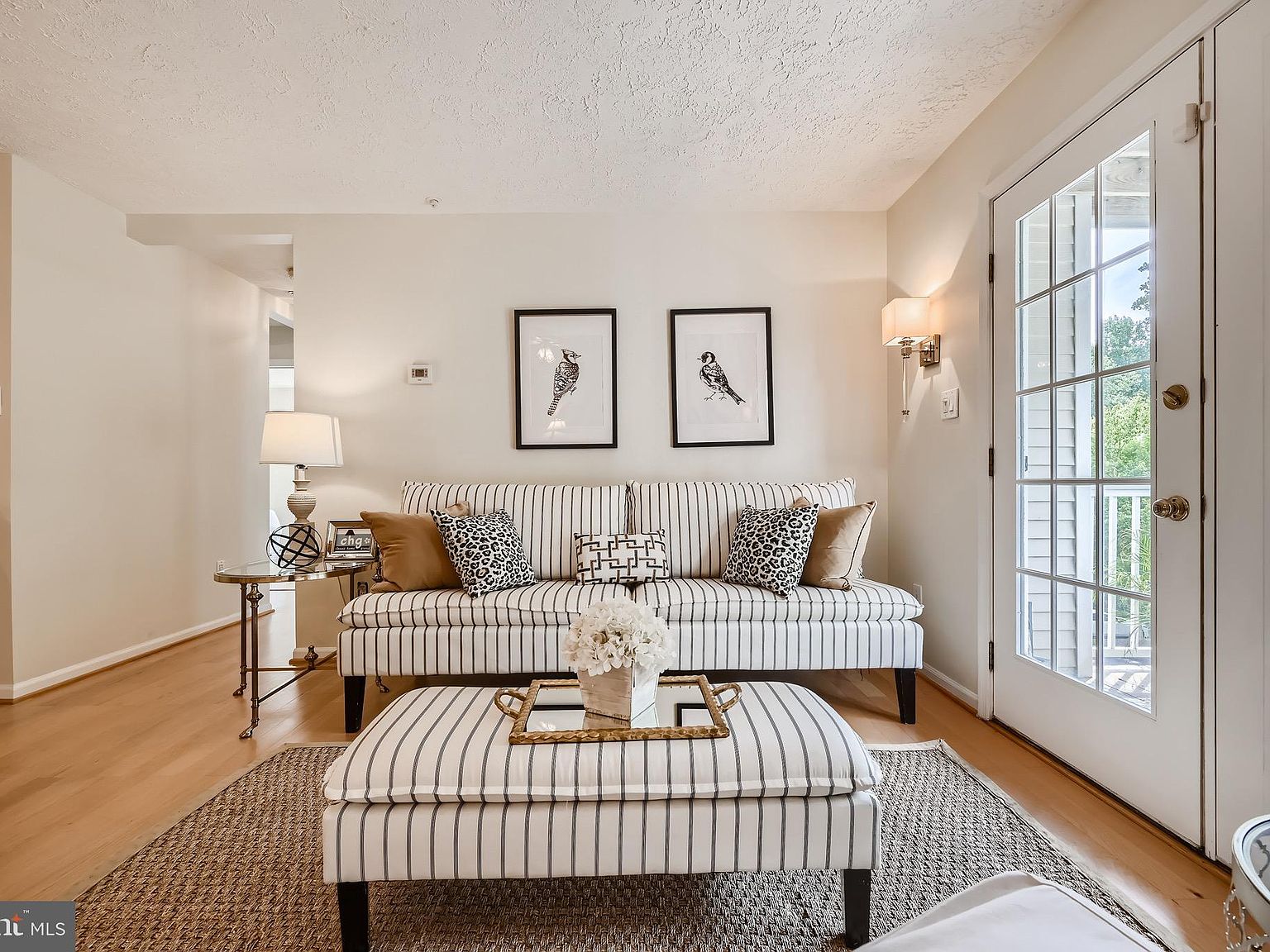 6330 Bayberry Ct UNIT 808, Elkridge, MD 21075 | Zillow