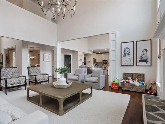 16320 Laconia Ln, Alpharetta, GA 30004 | MLS #6835846 | Zillow