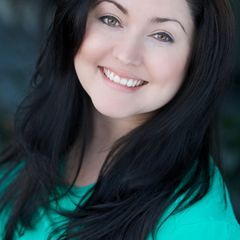 Stacy Baker - Real Estate Agent in Dallas, TX - Reviews | Zillow