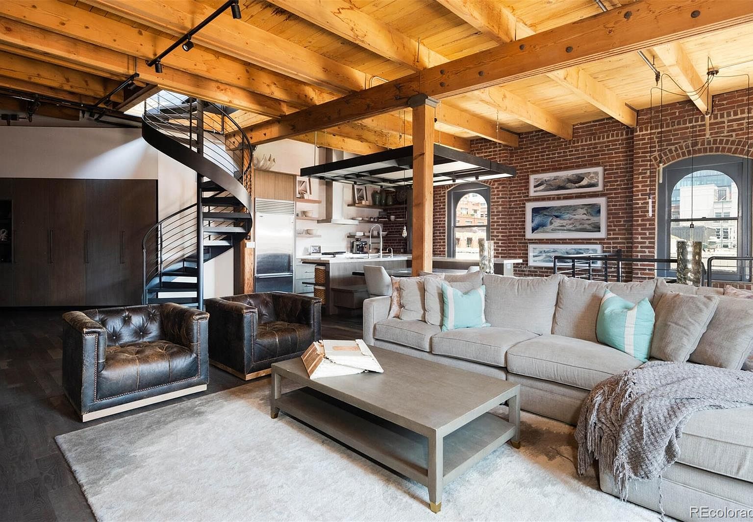 1792 Wynkoop Street Unit 501, Denver, CO 80202 | Zillow