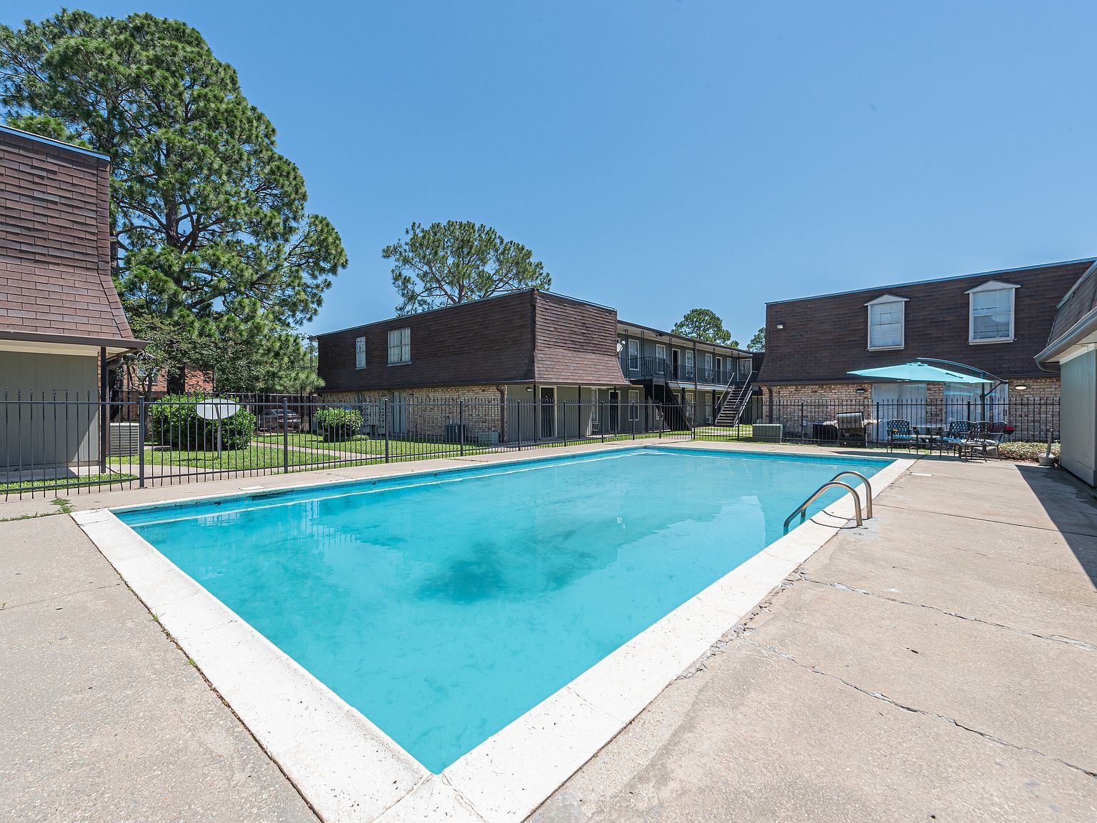 2080 N Lobdell Blvd #3506, Baton Rouge, LA 70806 | Zillow