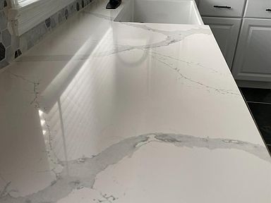 558 Ferguson St, Appomattox, VA 24522 | Zillow