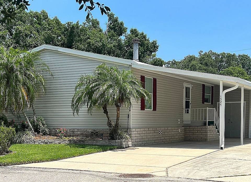 1525 Jerstad Way, Kissimmee, FL 34746 | MLS #11184452 | Zillow