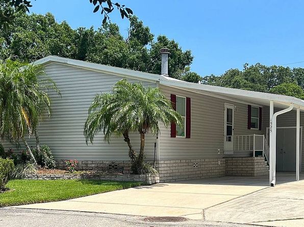 Campbell FL Real Estate - Campbell FL Homes For Sale | Zillow