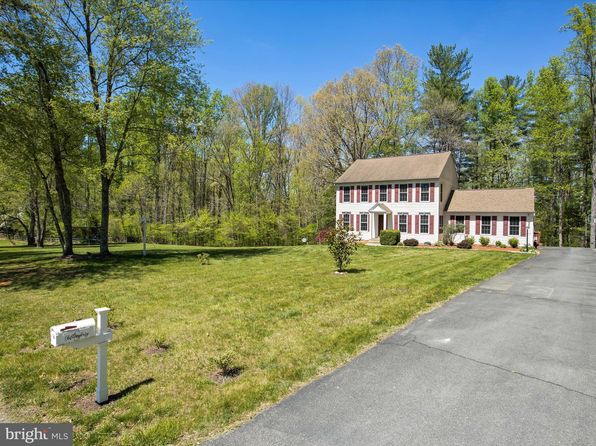 Reva VA Real Estate - Reva VA Homes For Sale | Zillow
