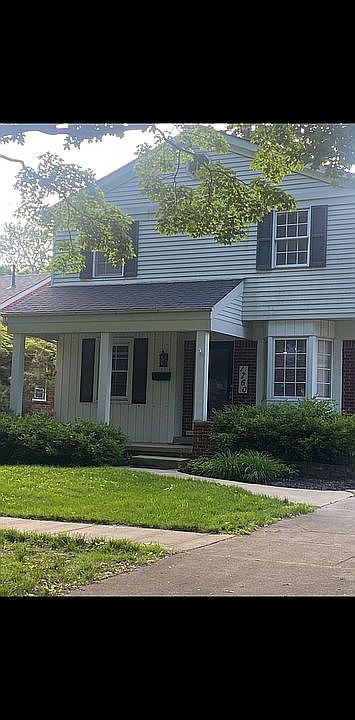 1760 Sheffield Rd, Birmingham, MI 48009 | Zillow