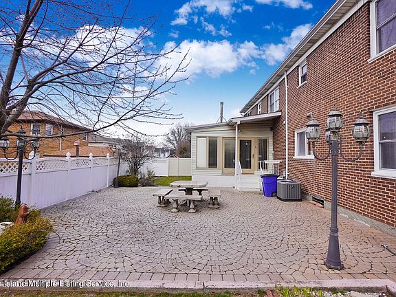 77 Sinclair Ave, Staten Island, NY 10312 | Zillow