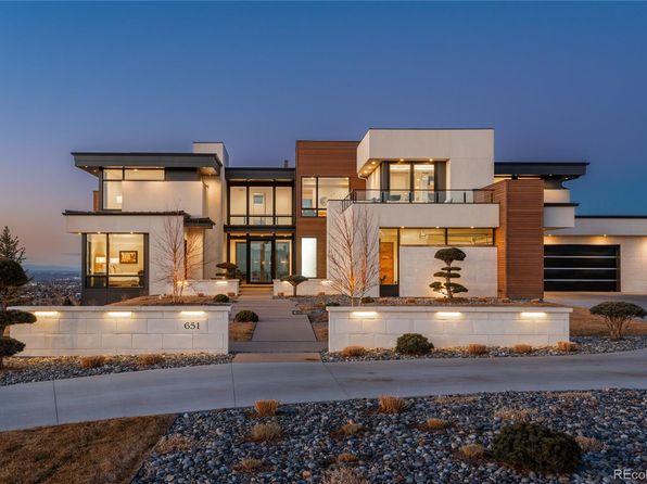 Highlands Ranch CO Real Estate - Highlands Ranch CO Homes For Sale | Zillow