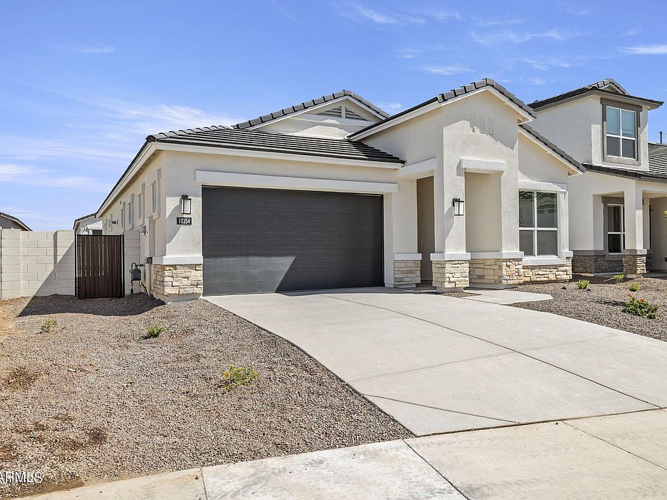 10354 W Albert Ln, Peoria, AZ 85382 | Zillow