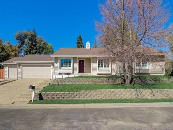 Fair Oaks Real Estate - Fair Oaks CA Homes For Sale | Zillow