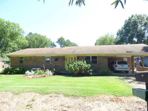 Atkins Real Estate - Atkins AR Homes For Sale | Zillow