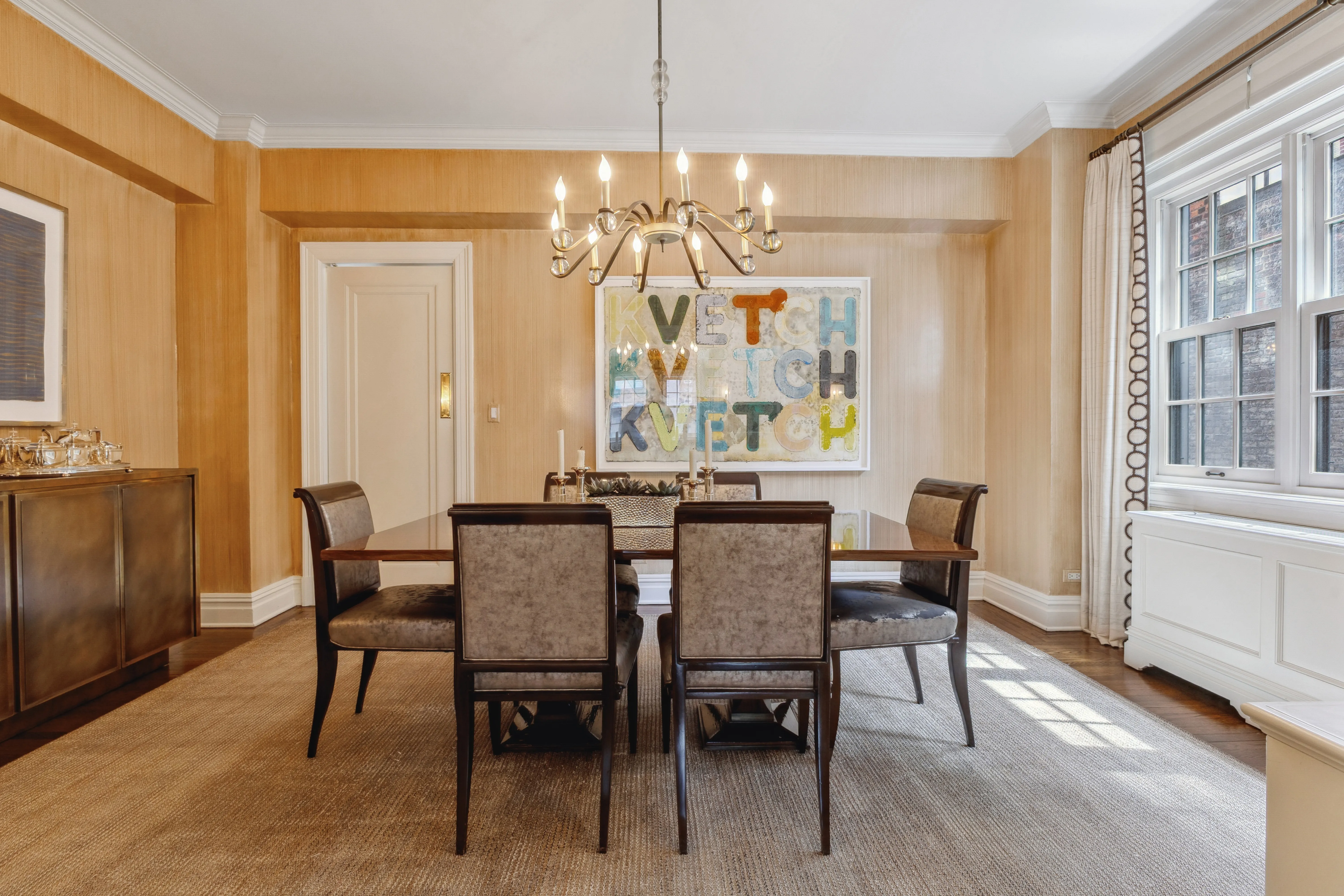 1035 Park Avenue #6B in Upper East Side, Manhattan | StreetEasy