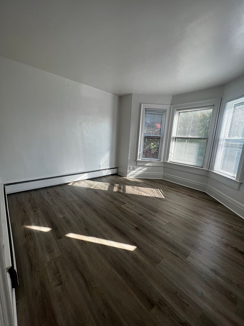 26 Irving Pl #11, Buffalo, NY 14201 | Zillow