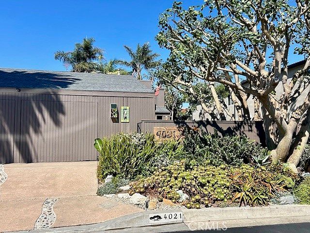4021 Calle Lisa, San Clemente, CA 92672 | Zillow