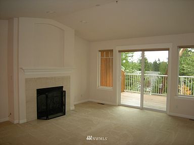 160 E Soderberg Road UNIT L32, Amanda Park, WA 98526 | Zillow