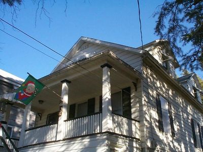 1st Rate Realty Team - Real Estate Agent in Franklin, PA - Reviews | Zillow